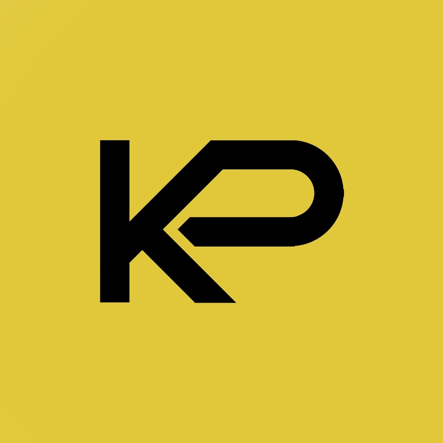 Key Player Group YouTube