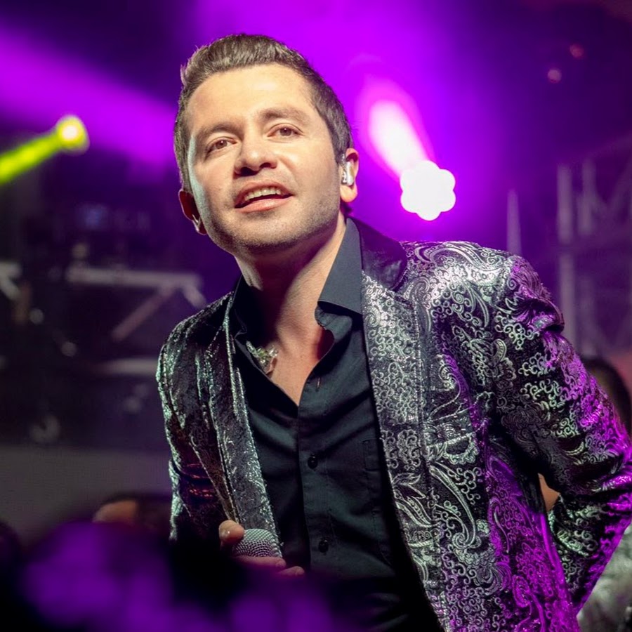 Memo Garza Oficial - YouTube