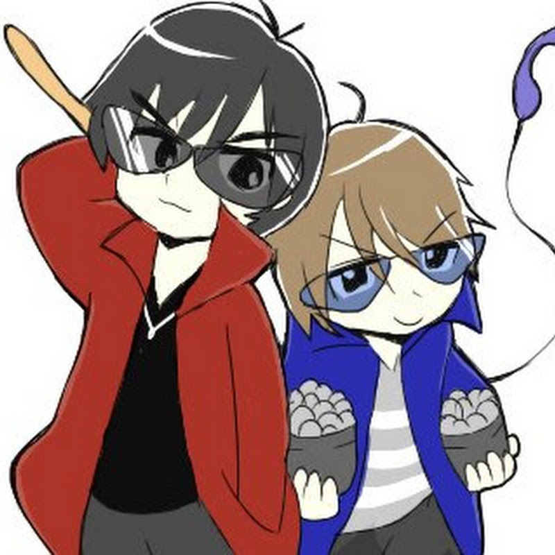 KTG Games | ユーチューバーNEXT