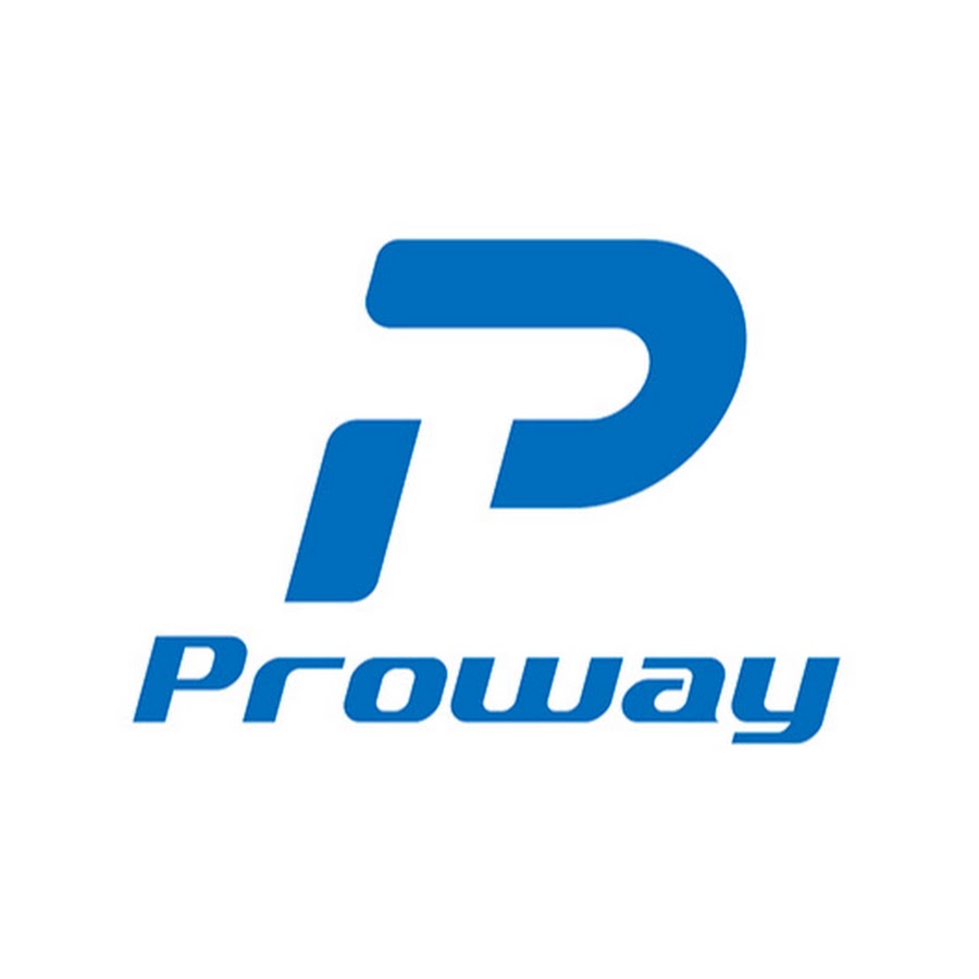 Zhengzhou Proway Technology Co., Ltd - YouTube
