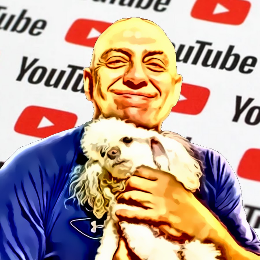 Raptopoulos - YouTube