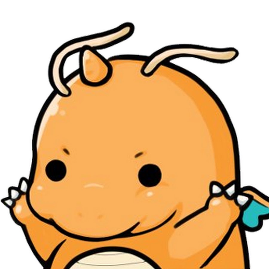 Kariyu - YouTube