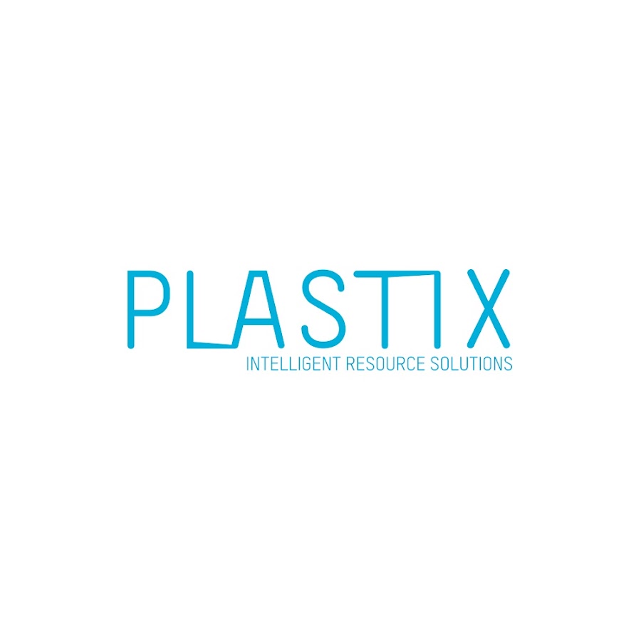 Plastix Global - YouTube