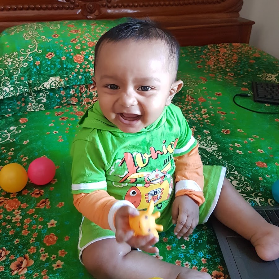 Arbin Javan - YouTube