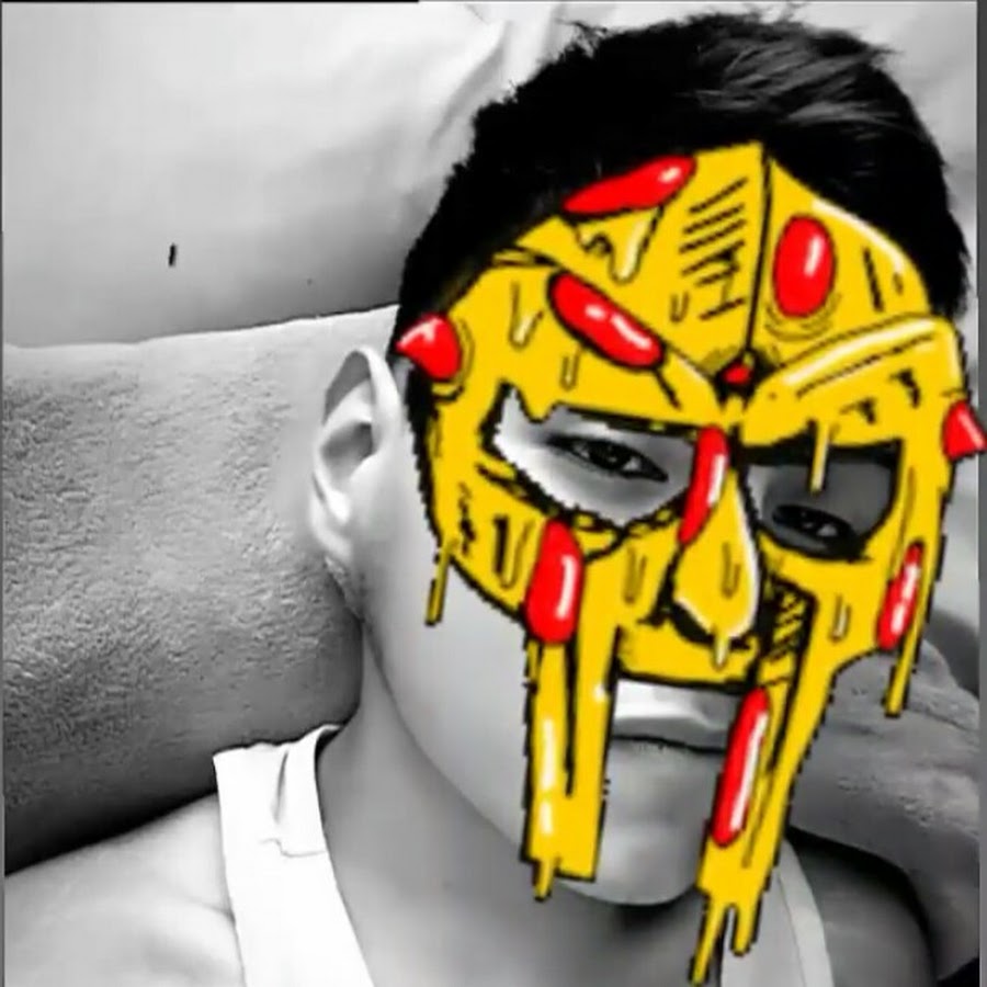 Mike Tha Hype - YouTube