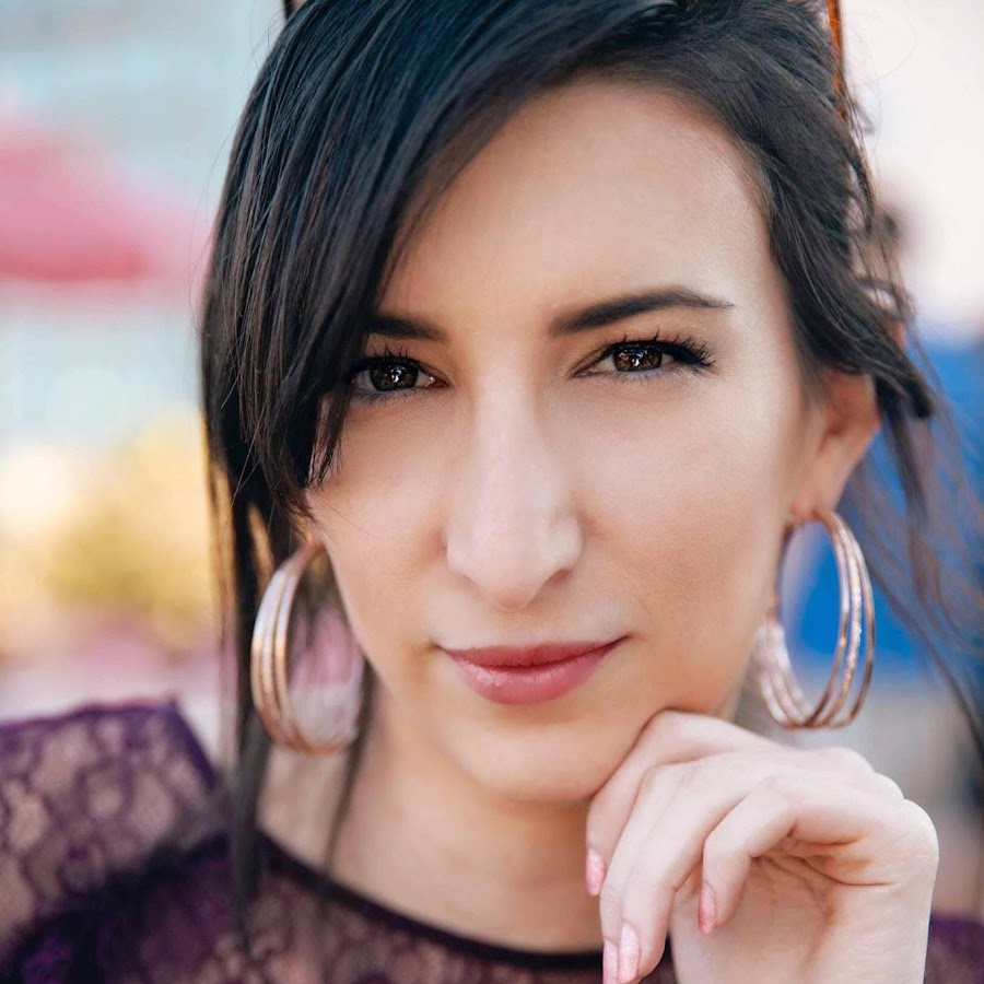 Rachel S. Lee - YouTube