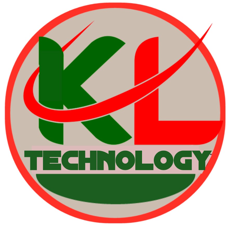 KL Technology - YouTube