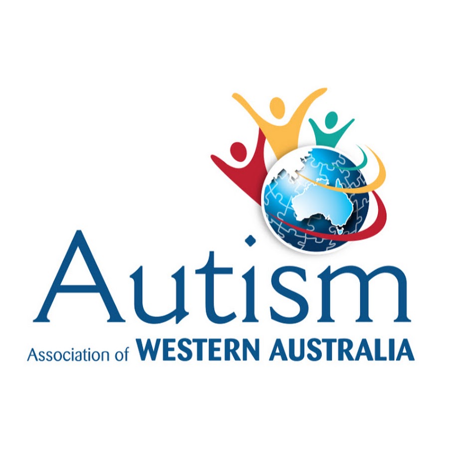 Autism Association of Western Australia - YouTube