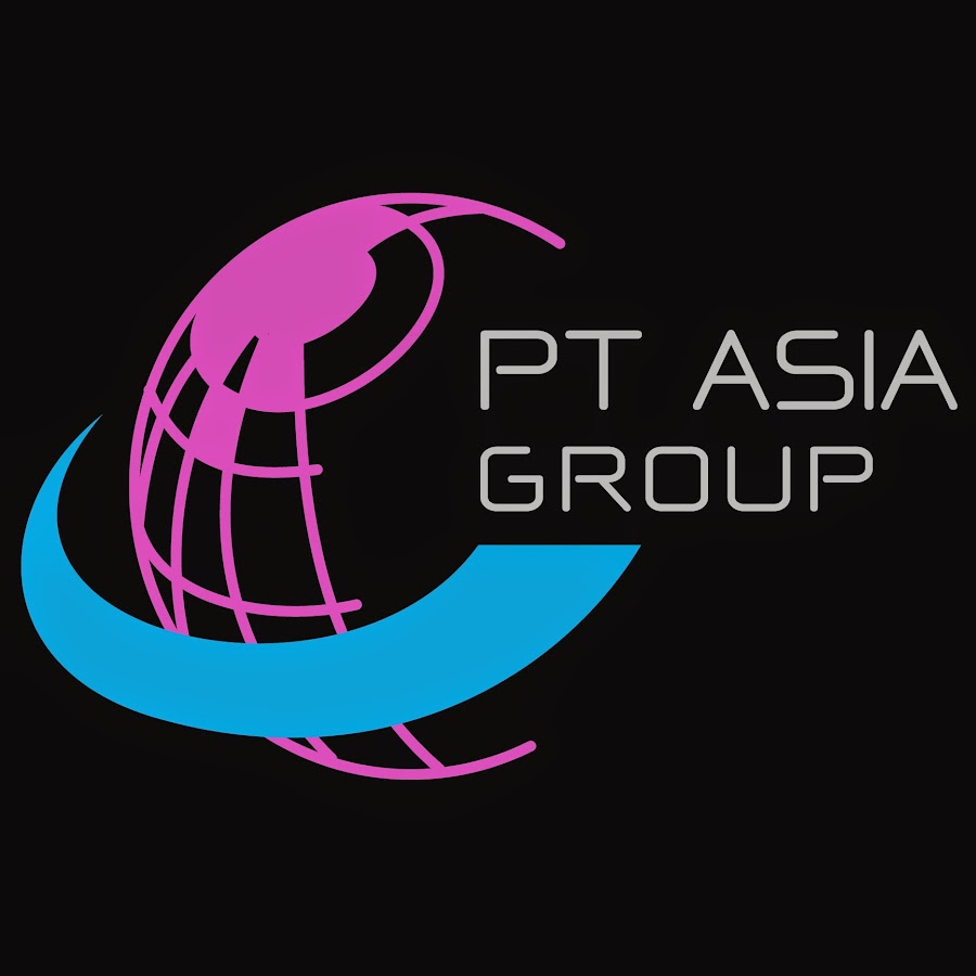 PT Asia - Thailand - YouTube