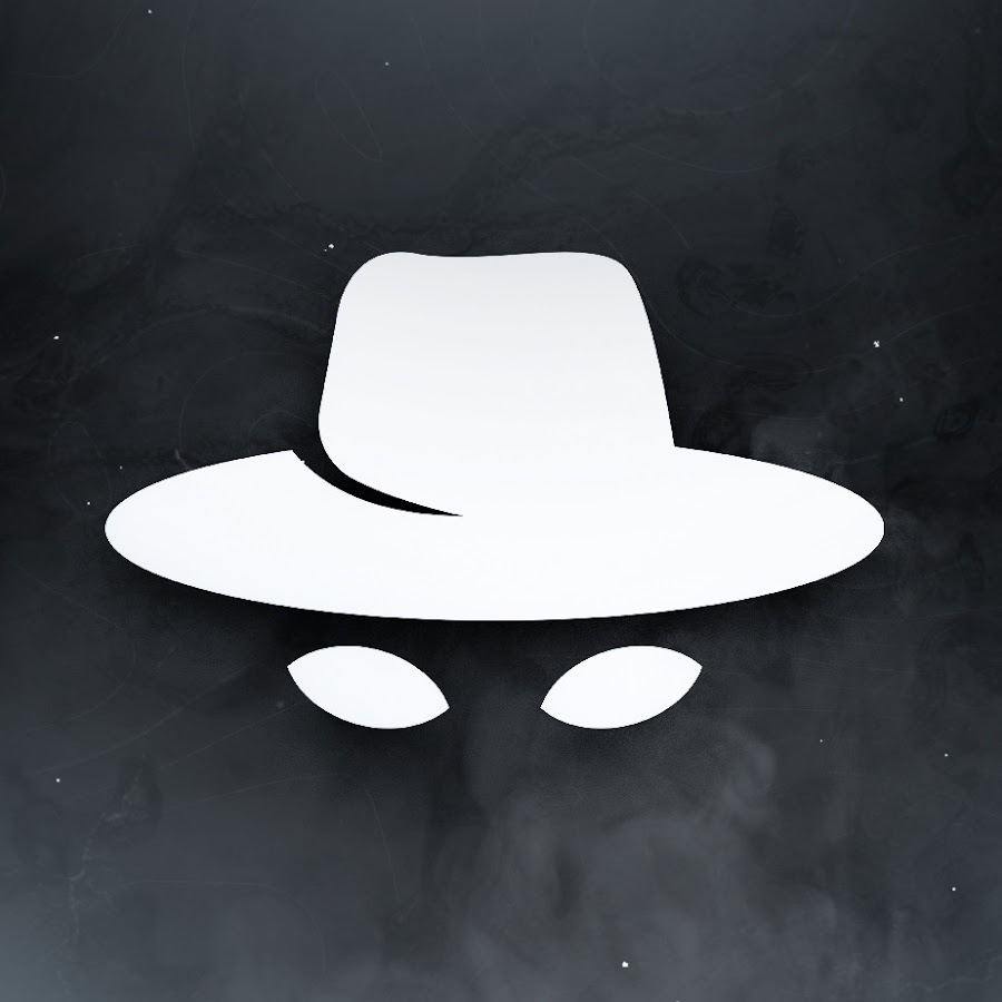 Agent Gaming - YouTube