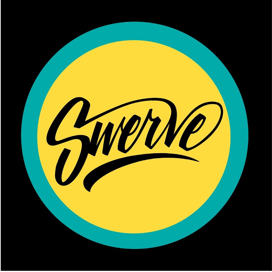 Swerve - YouTube
