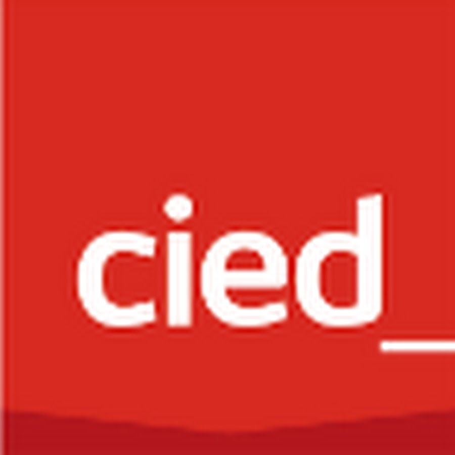 Cied-Ufal - YouTube