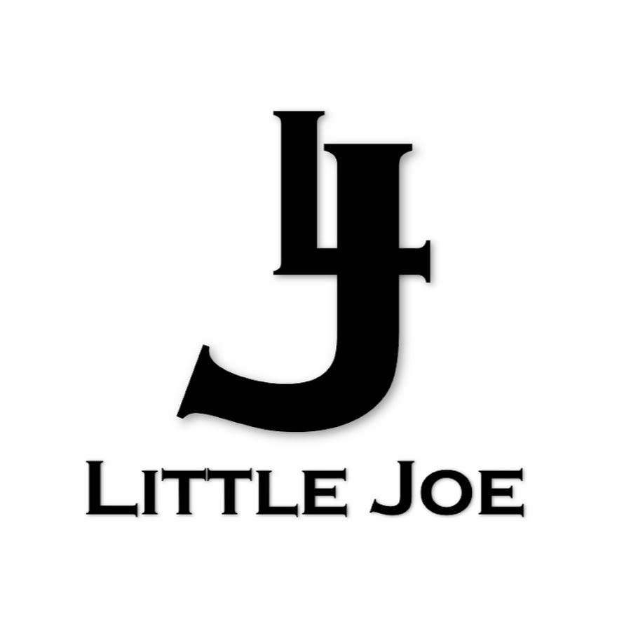 Little Joe Band - YouTube