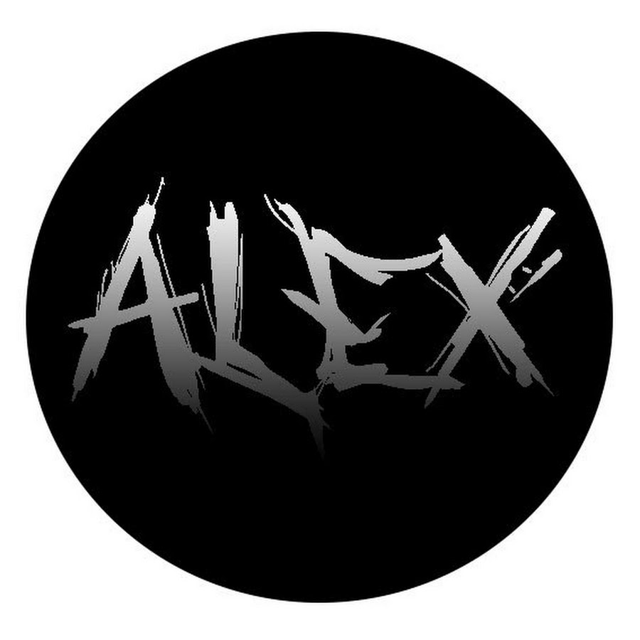 Alex Channel - YouTube