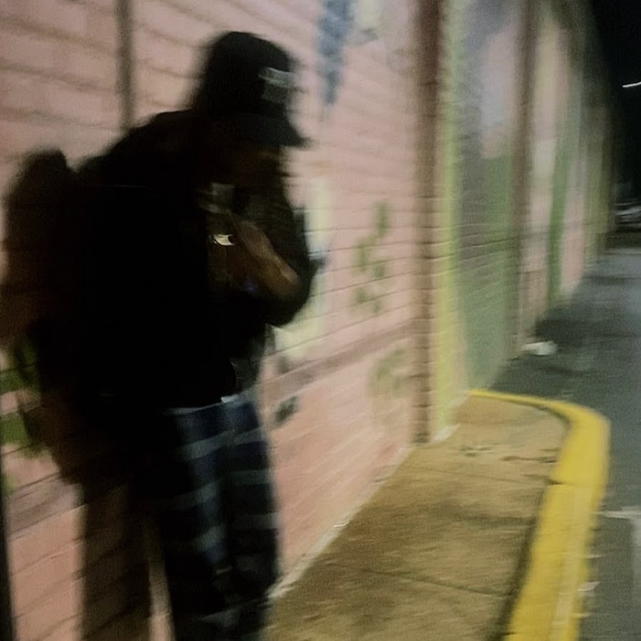 Official Chesca - YouTube