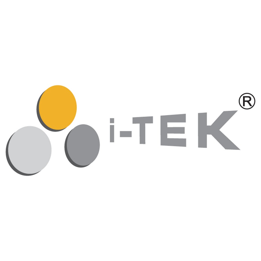 Infotek Software & Systems: iTEK RFID - YouTube