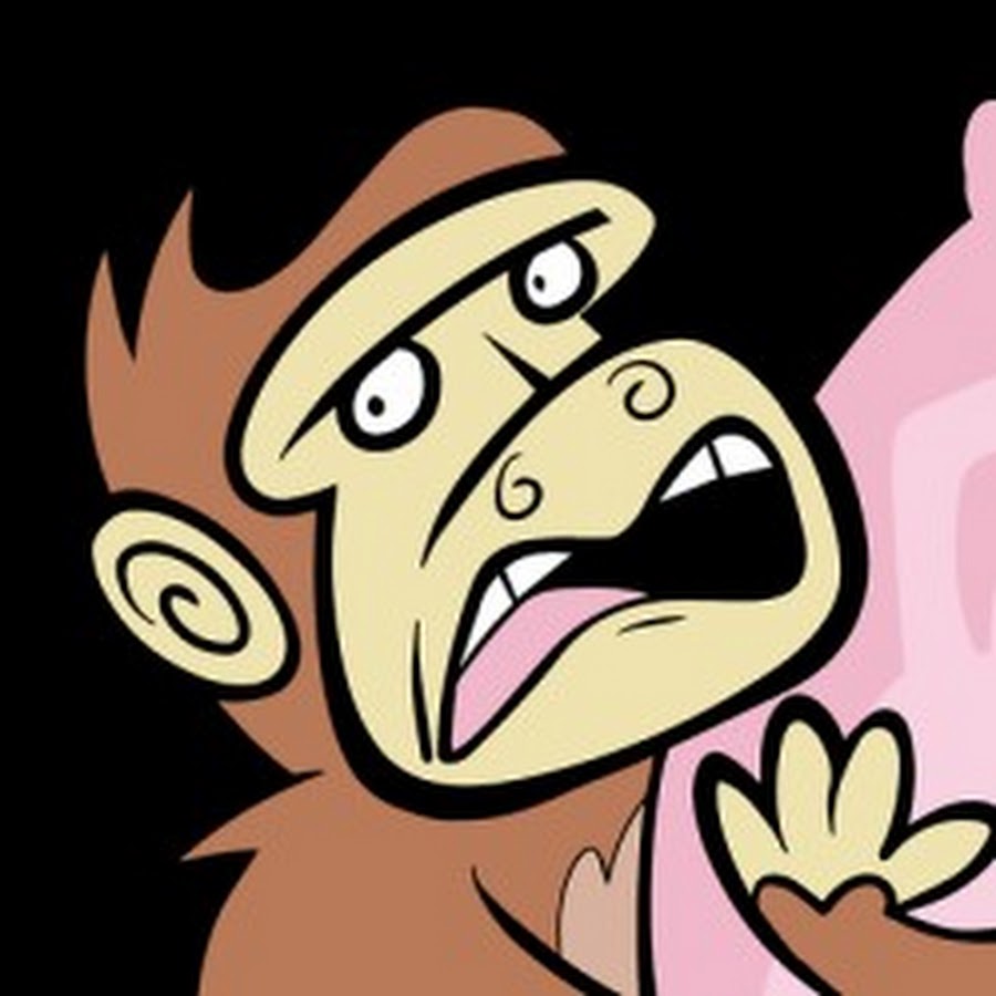 Mumkey Jones Archives - YouTube