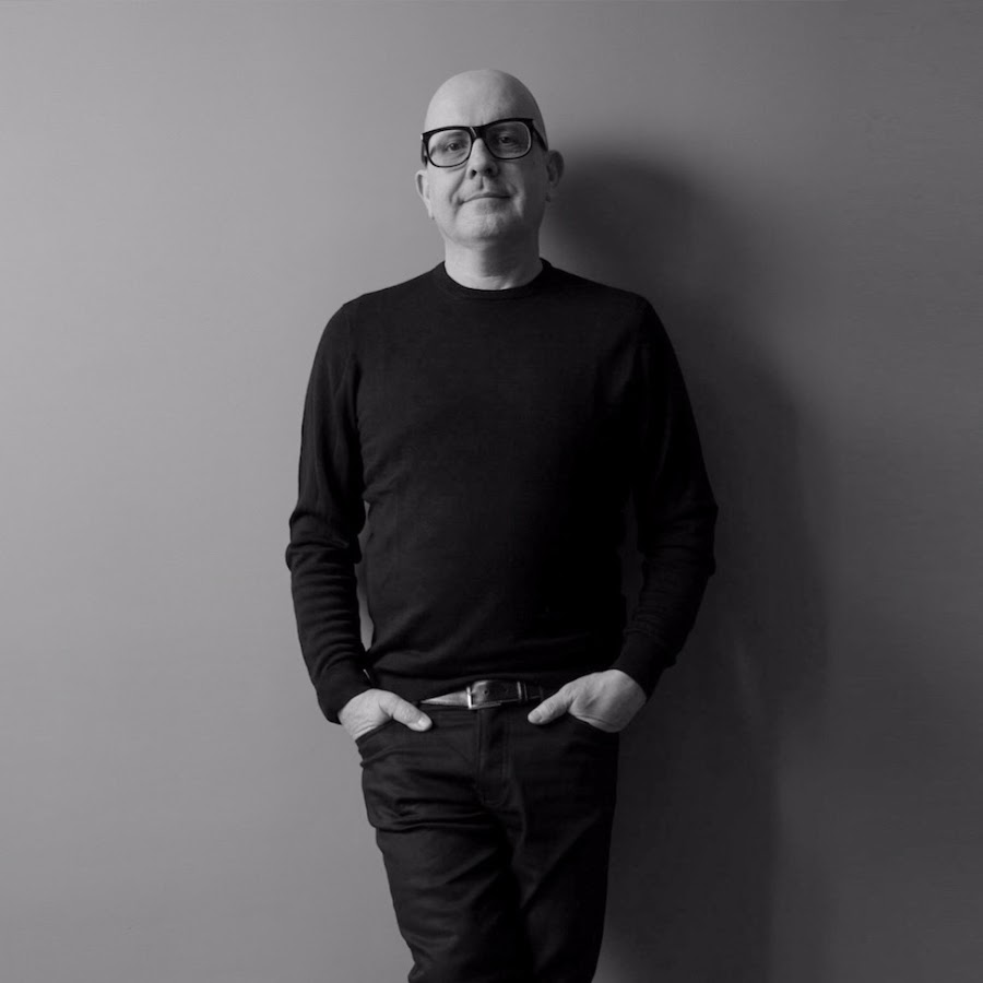 Philippe Andre Films - YouTube