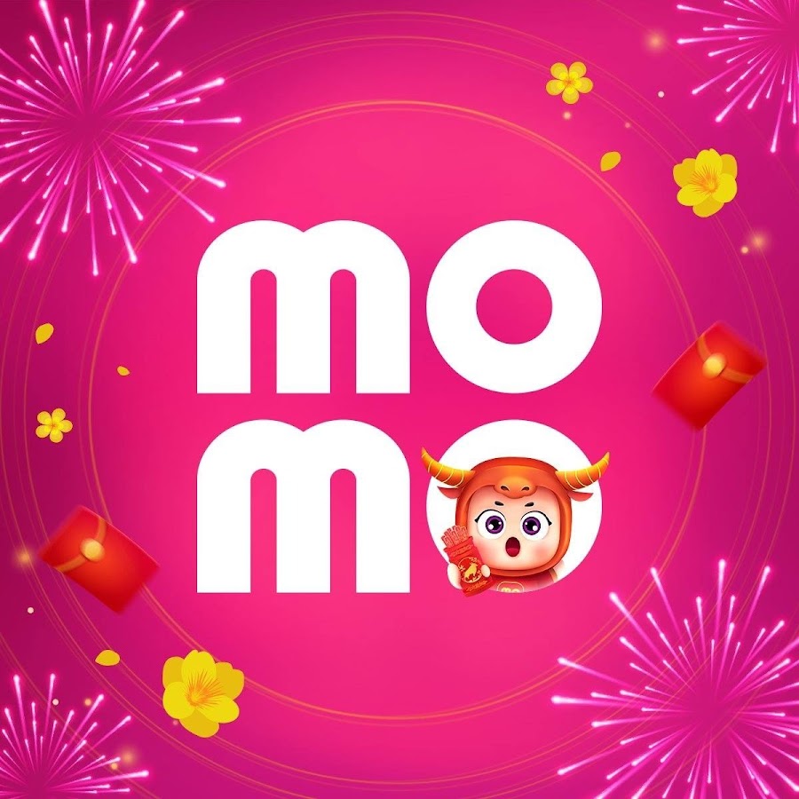 Ví MoMo - YouTube