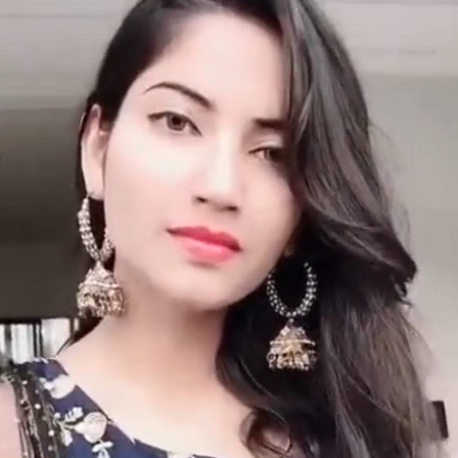 Mayuri patil - YouTube