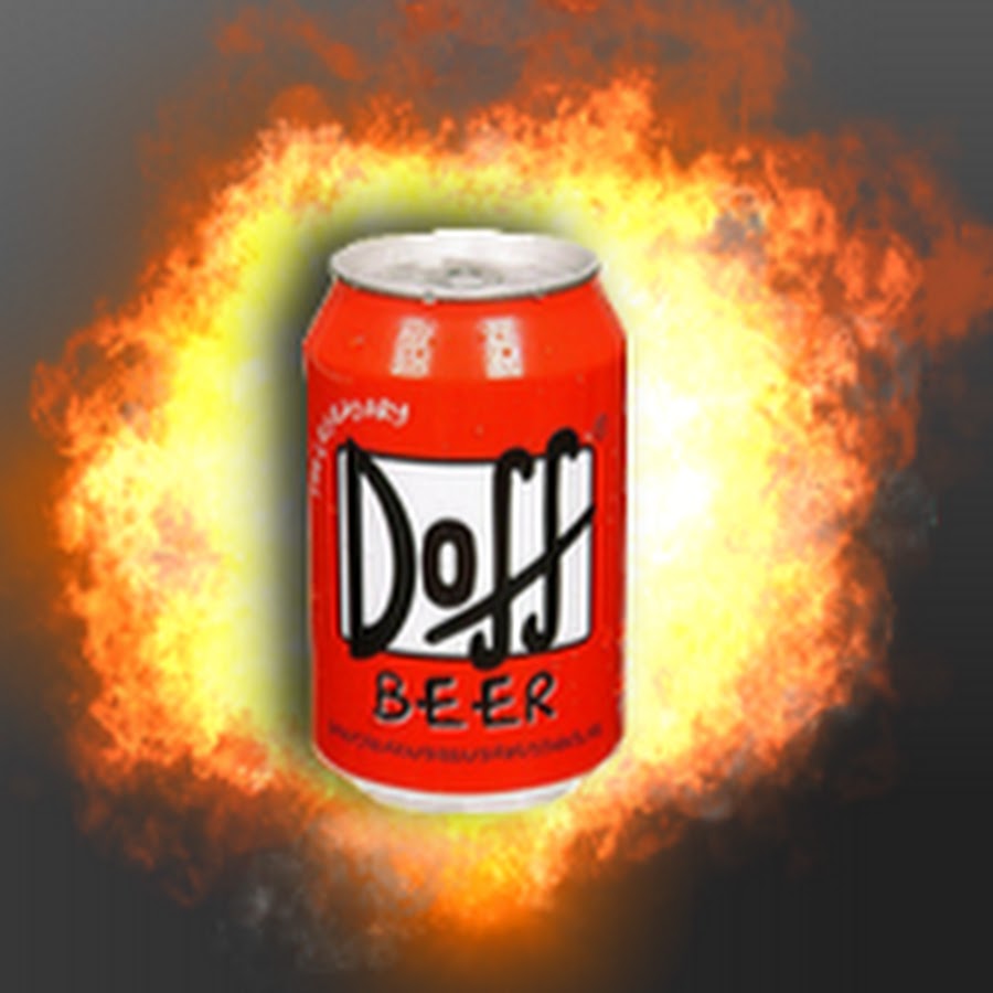 Doff Production - YouTube