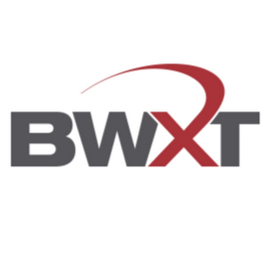 BWX Technologies, Inc. - YouTube