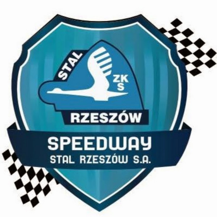 Speedway Stal Rzeszów S.A. - YouTube