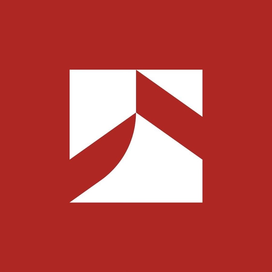 COMOSA Guatemala - YouTube