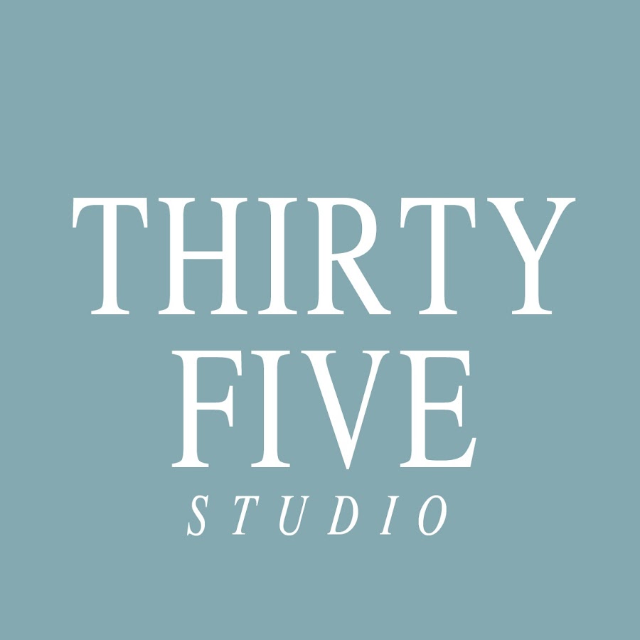 Thirty Five Studio - YouTube