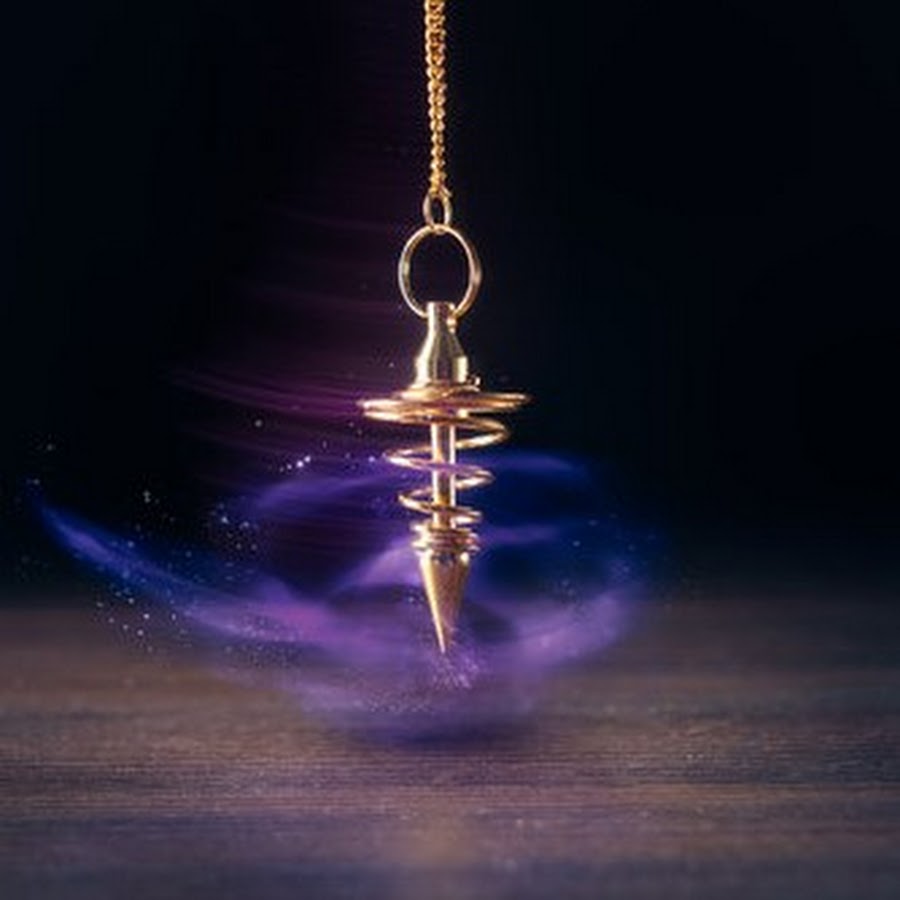 Nightmare Core - YouTube