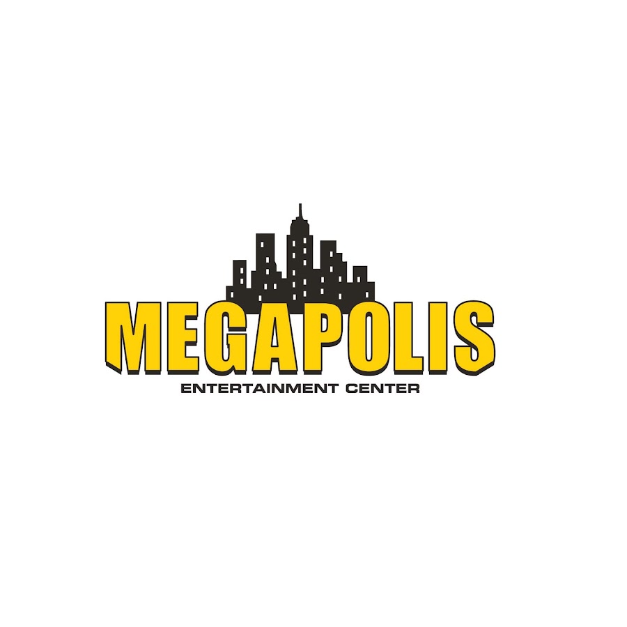 Megapolis Qatar - YouTube