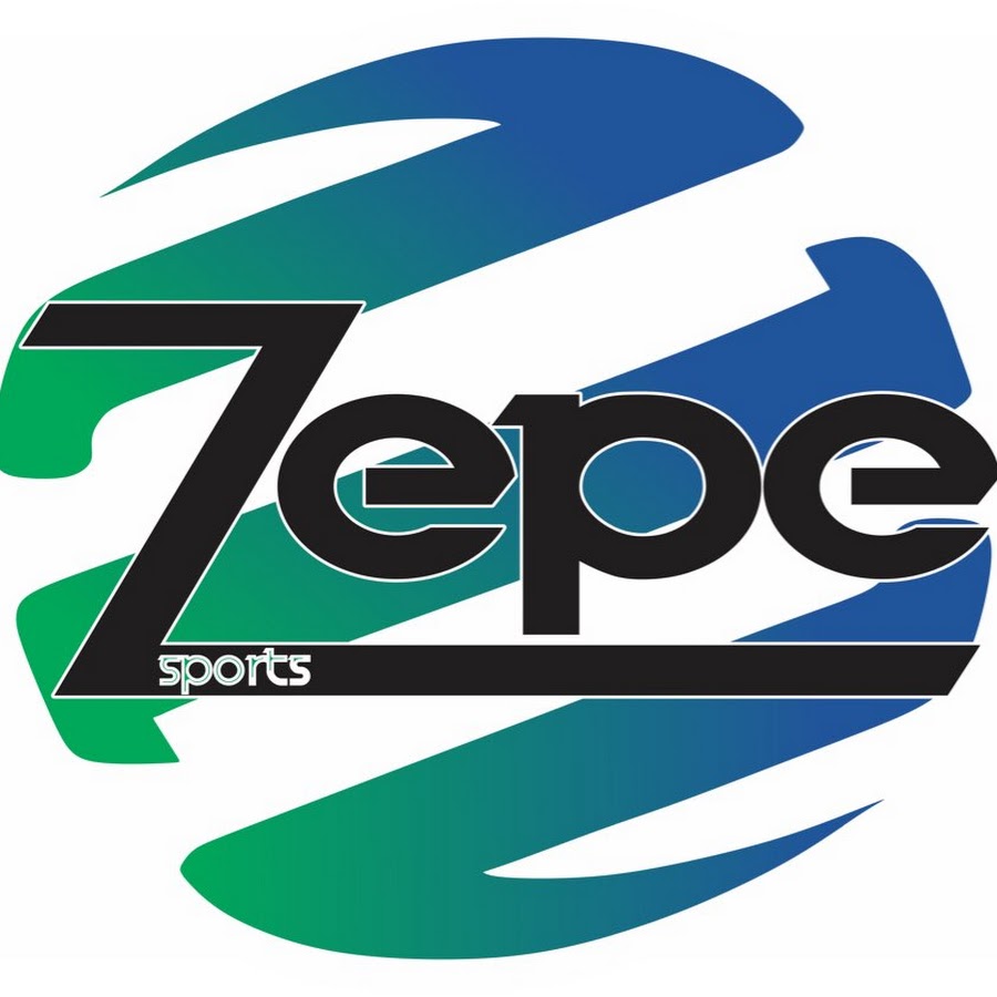 Zepe Sports - YouTube