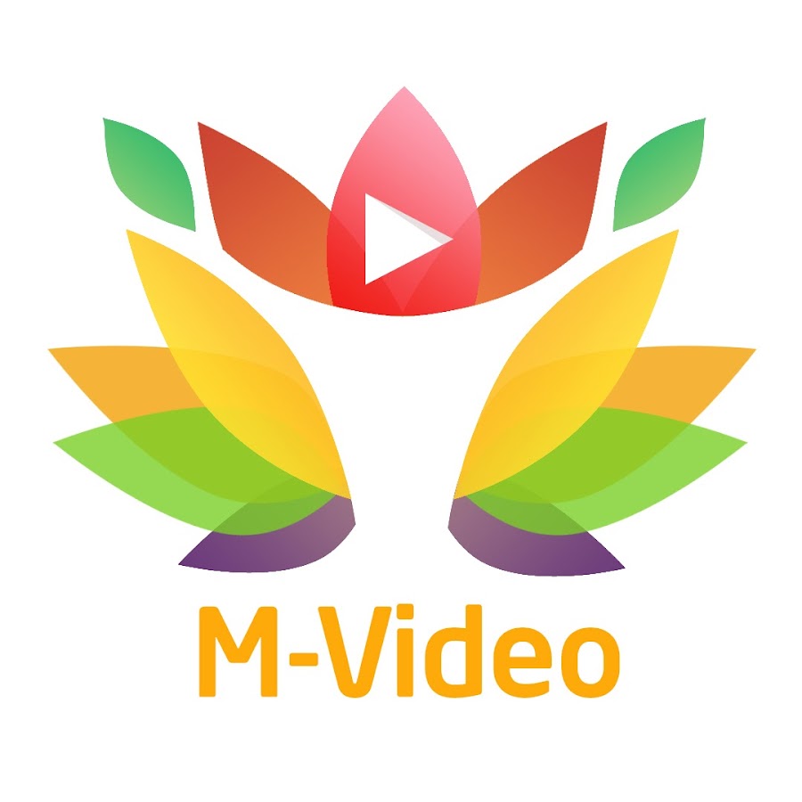 M-Videos - YouTube