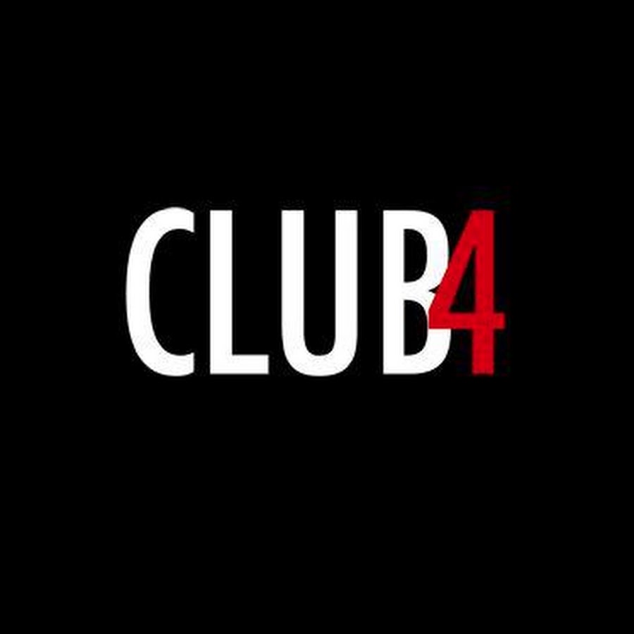 Club4.Tv - YouTube