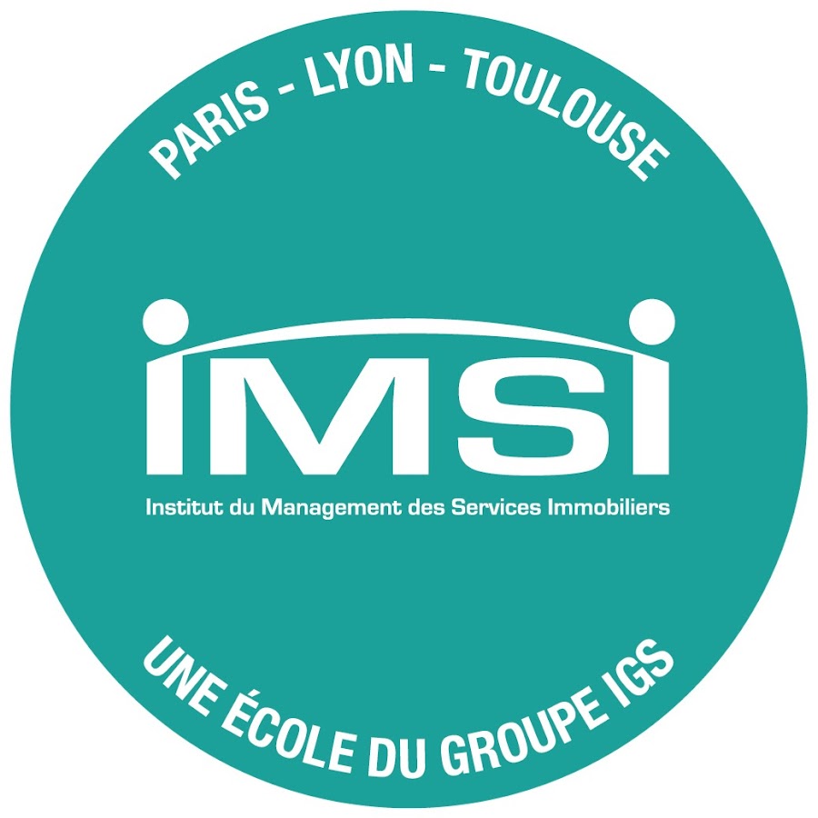 IMSI Officiel - YouTube