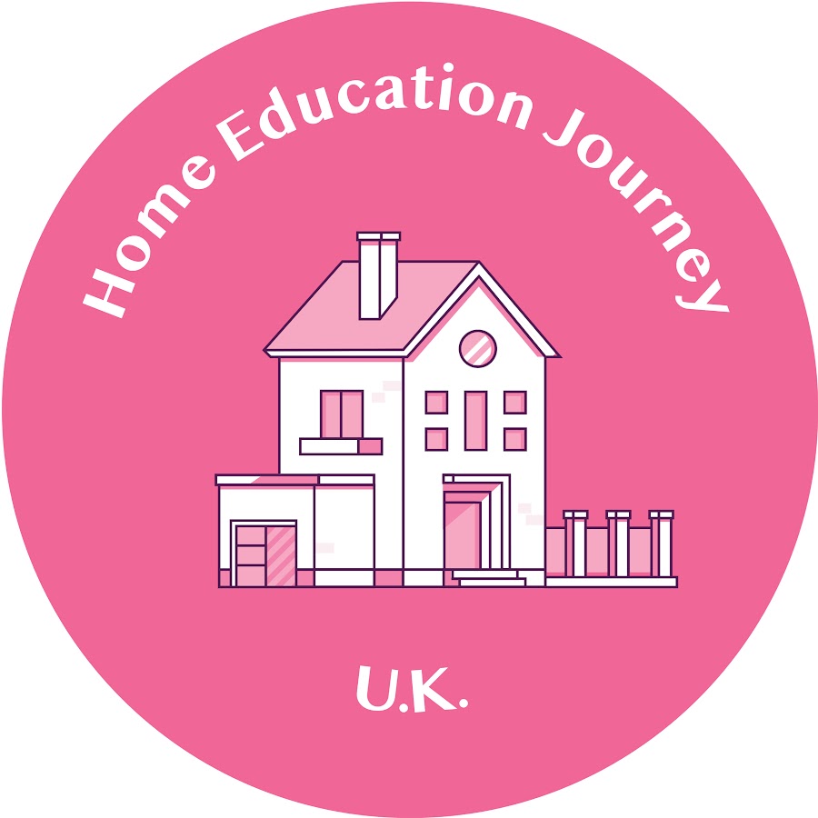Home Education Journey UK - YouTube