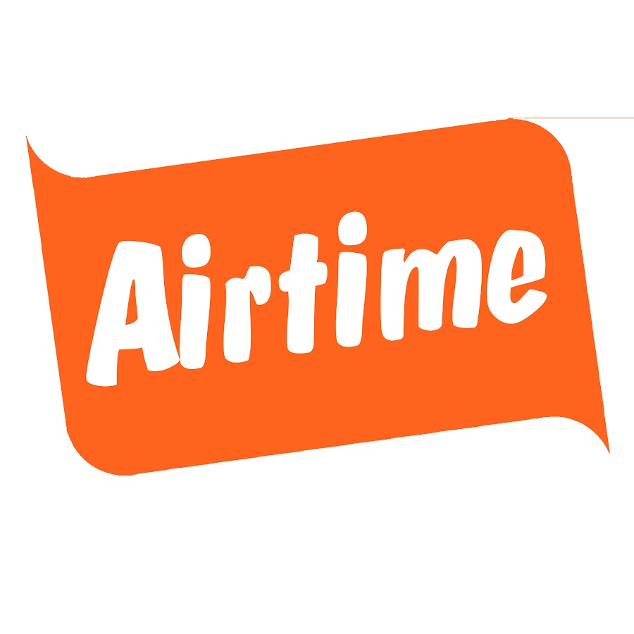 Airtime - YouTube