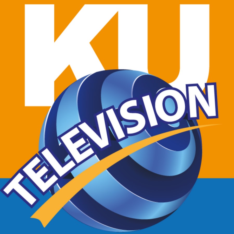 KU Television - YouTube