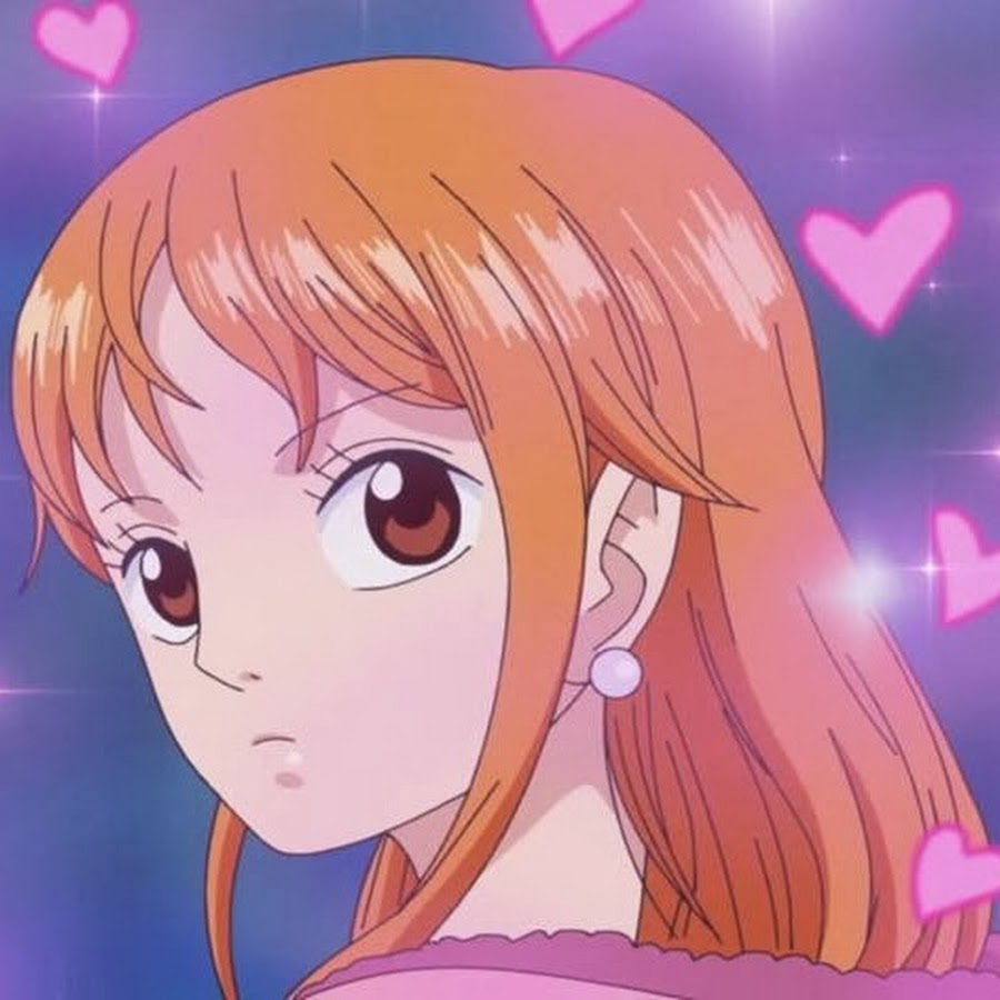 Nami Swan - YouTube