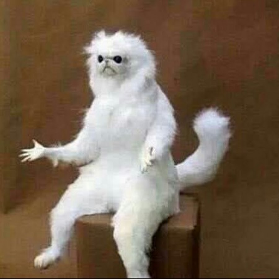 Hjhkh Vjbk - YouTube