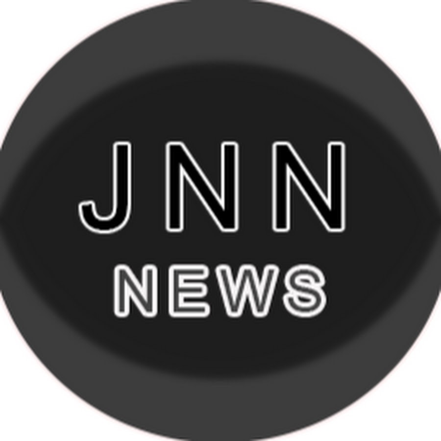 JNN NEWS - YouTube