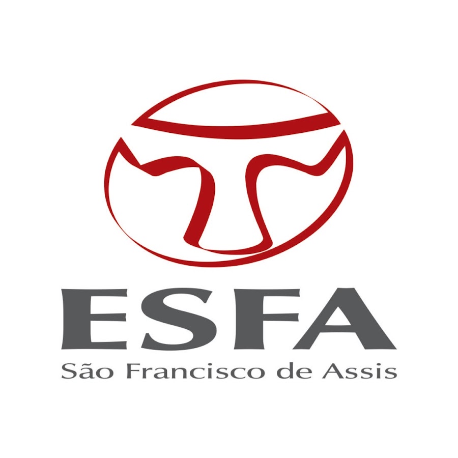 ESFA Santa Teresa - YouTube