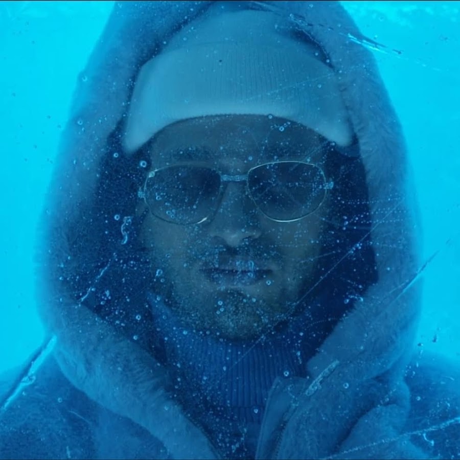 3sk TV قصة عشق - YouTube