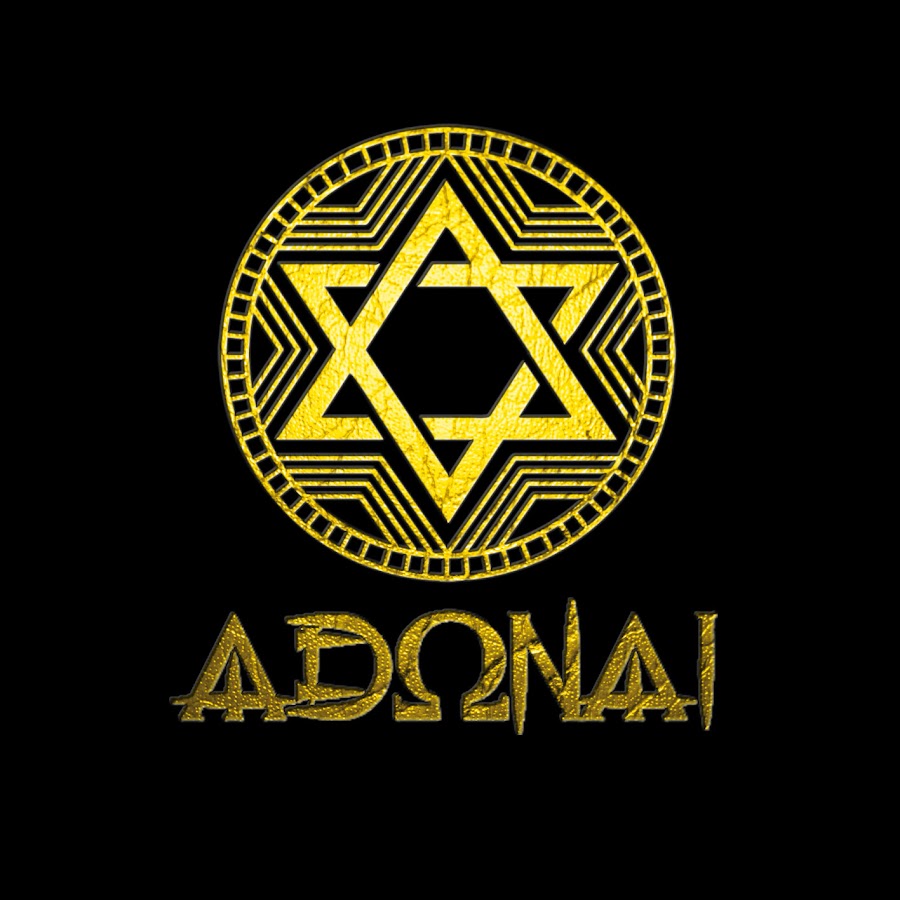 Adonai Band - YouTube