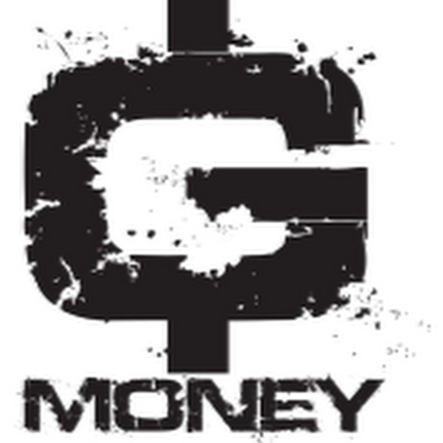 G MONEY - YouTube