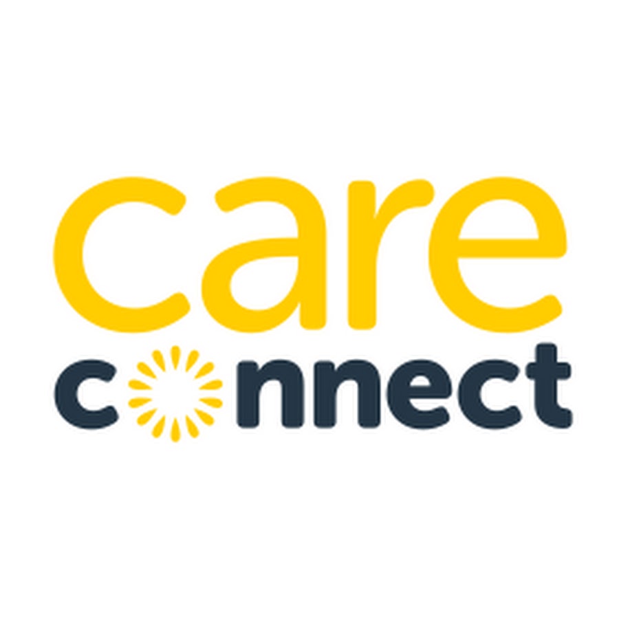 Care Connect (Australia) - YouTube