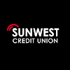 SunWest Credit Union - YouTube
