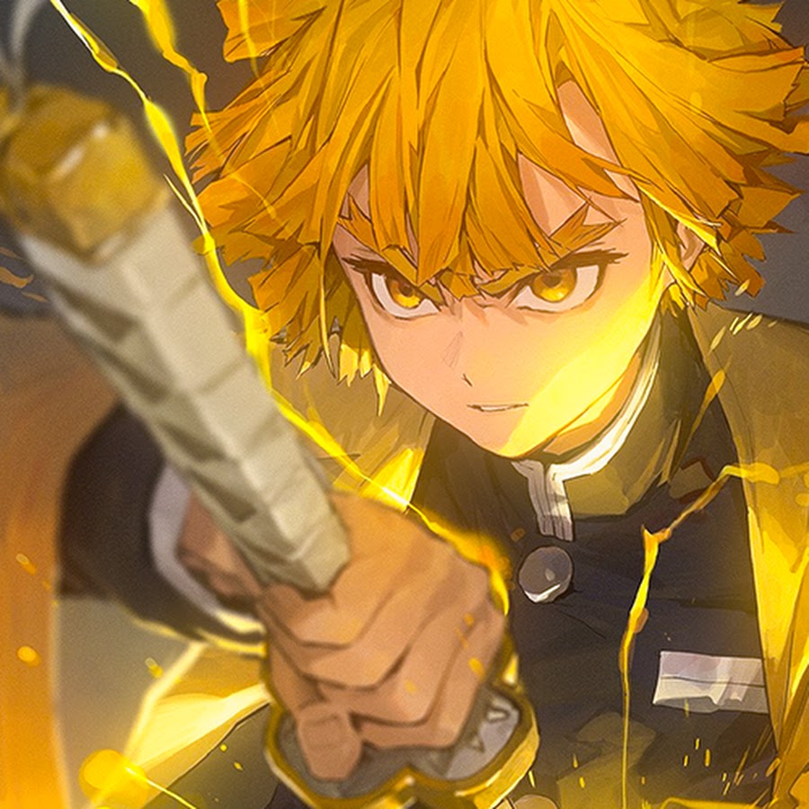 Liquid Cented - YouTube