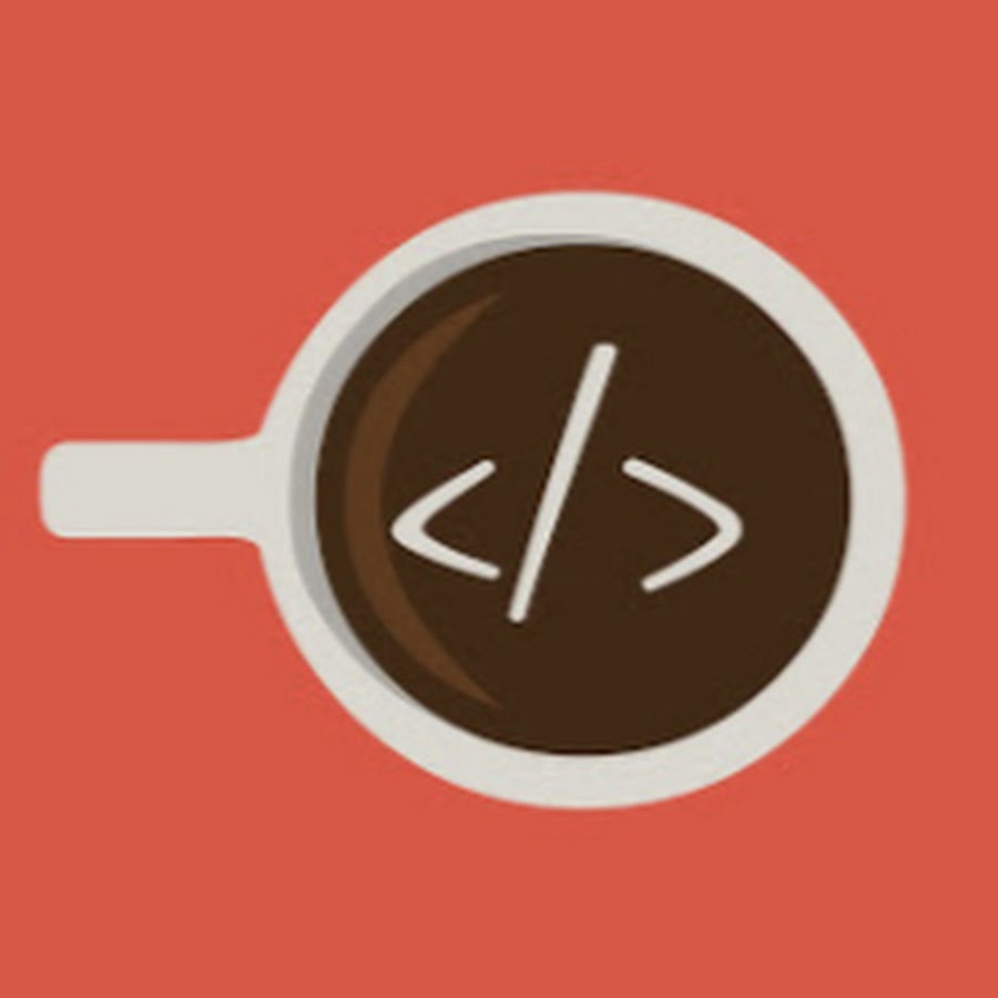 Dev Coffee - YouTube