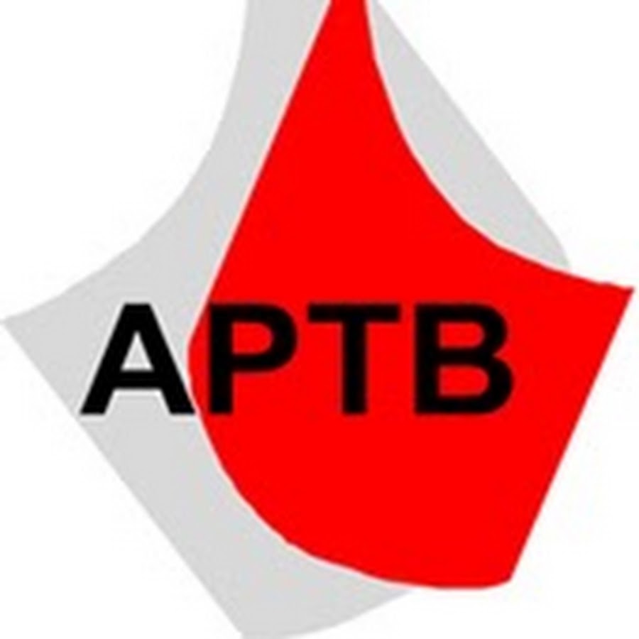 APTB Bomberos - YouTube